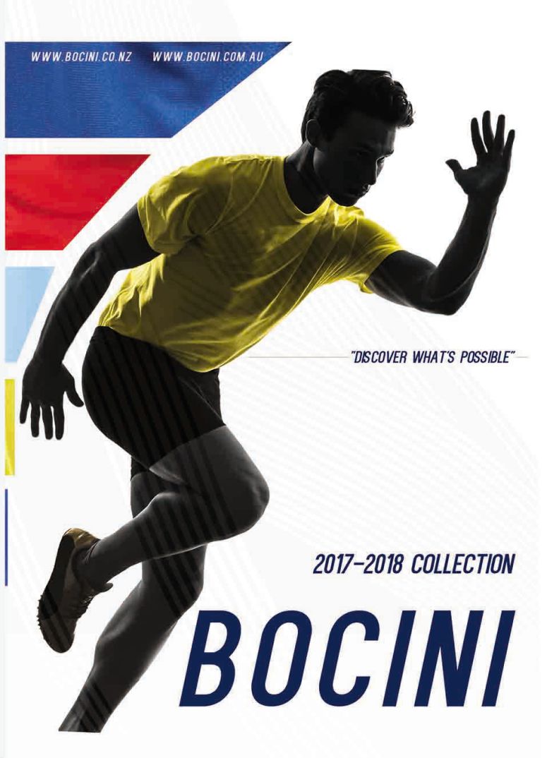 Zevo PDF's | Great Range of Casual Wear, Workwear & Corporate Wear